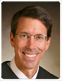 Wisconsin Court System - Court of Appeals Judges